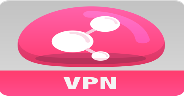 Cấu hình CheckPoint VPN Client to Site (Remote Access)